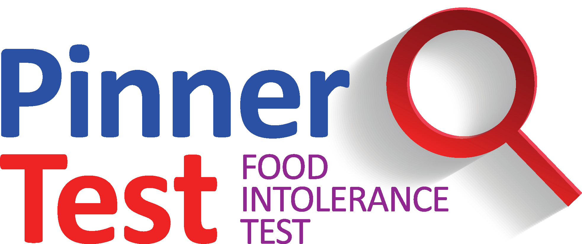 Products – Pinnertest